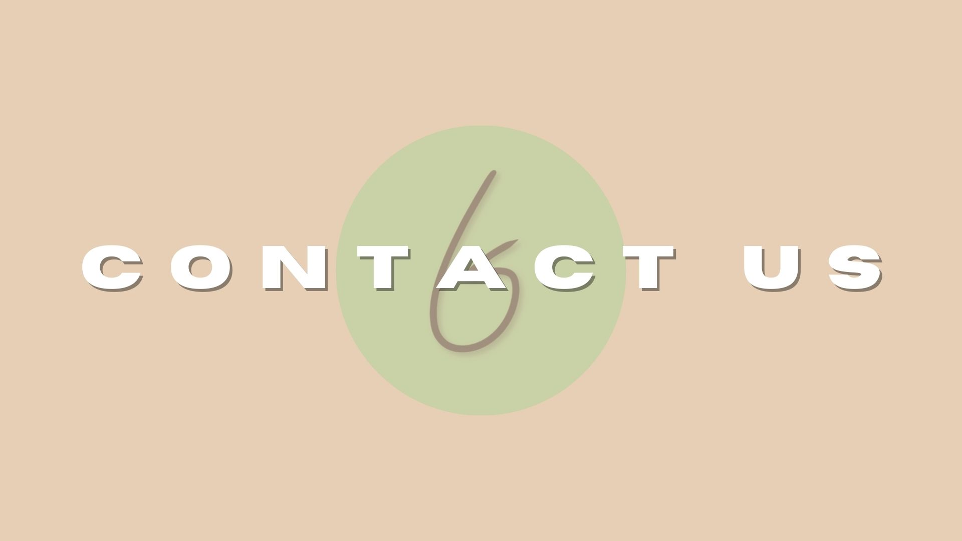 Basic.ss Contact Us